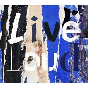 Live Loud (紙ジャケット) (初回生産限定盤)THE YELLOW MONKEYイエローモンキー いえろーもんきー　発売日 : 2021年2月03日　種別 : CD　JAN : 4943674327102　商品番号 : WPCL-...