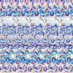 ゴーストアルバム (通常盤)Tempalayテンパレイ てんぱれい　発売日 : 2021年3月24日　種別 : CD　JAN : 4943674330331　商品番号 : WPCL-13277【商品紹介】圧倒的なメロディセンスを持つ唯一無二...