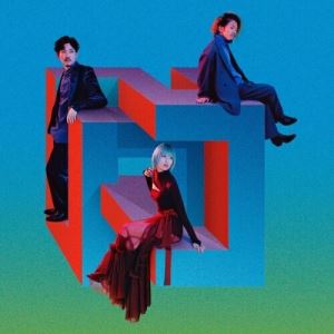 Get Set (CD+Blu-ray(スマプラ対応))Awesome City Clubオーサムシティークラブ おーさむしてぃーくらぶ　発売日 : 2022年3月09日　種別 : CD　JAN : 4945817960634　商品番号 :...