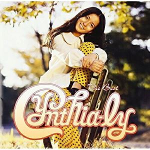 ザ・ベスト 〜 Cynthia-ly (ハイブリッドCD)南沙織ミナミサオリ みなみさおり　発売日 : 2003年11月19日　種別 : CD　JAN : 4562109404685　商品番号 : MHCL-10003【商品紹介】「潮風のメ...