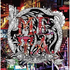 M.E.T.A. (CD+DVD) (初回生産限定盤/(Master Edition))vistlipビストリップ びすとりっぷ　発売日 : 2022年3月30日　種別 : CD　JAN : 4535506013392　商品番号 : MJS...