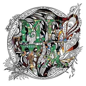 M.E.T.A. (通常盤/(lipper))vistlipビストリップ びすとりっぷ　発売日 : 2022年3月30日　種別 : CD　JAN : 4535506013439　商品番号 : MJSA-01343【商品紹介】結成15周年のエ...