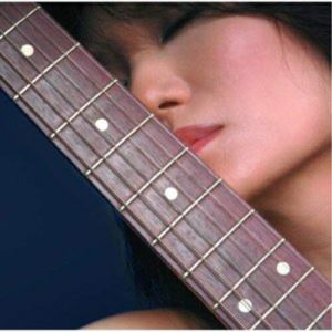 Sense Of Self (SHM-CD)浜田麻里ハマダマリ はまだまり　発売日 : 2014年1月15日　種別 : CD　JAN : 4988008143041　商品番号 : TKCA-10073【商品紹介】浜田麻里のデビュー30周年(...