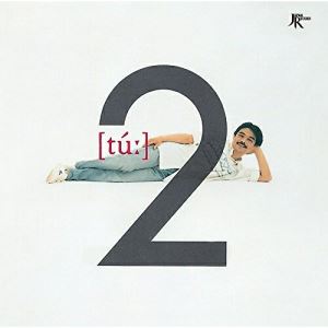 2(tu:) (HQCD)加川良カガワリョウ かがわりょう　発売日 : 2017年7月05日　種別 : CD　JAN : 4988008265644　商品番号 : TKCA-10189【商品紹介】2017年4月5日に惜しまれつつ他界されたフ...