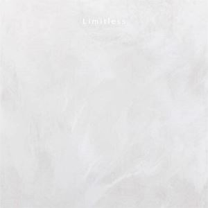 Limitless (CD(スマプラ対応)) (通常盤)Jジェイ じぇい　発売日 : 2019年7月24日　種別 : CD　JAN : 4945817149695　商品番号 : CTCR-14969【商品紹介】約4年ぶりとなる通算11枚目の...