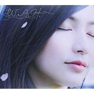 W.A.H. (CD+DVD) (紙ジャケット) (初回限定盤)植田真梨恵ウエダマリエ うえだまりえ　発売日 : 2019年4月17日　種別 : CD　JAN : 4523949088305　商品番号 : GZCA-5286【商品紹介】メジ...