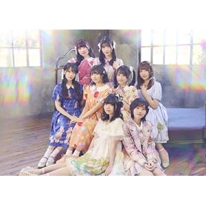 恋は世界定理と共に (CD+Blu-ray) (初回限定盤)DIALOGUE+ダイアローグ だいあろーぐ　発売日 : 2022年6月15日　種別 : CD　JAN : 4988013963290　商品番号 : PCCG-2131【商品紹介】...