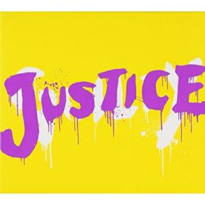 JUSTICEGLAYグレイ ぐれい　発売日 : 2013年1月23日　種別 : CD　JAN : 4988013291768　商品番号 : PCCN-6【商品紹介】GLAYの前作から2年3ヶ月ぶり(2013年時)となるオリジナル・アルバム...