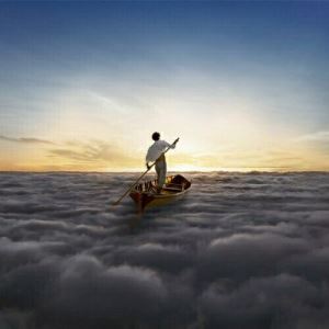 永遠(TOWA)(Deluxe DVD Version) (CD+DVD) (歌詞対訳付)ピンク・フロイドピンクフロイド ぴんくふろいど　発売日 : 2014年11月19日　種別 : CD　JAN : 4547366228694　商品番号 ...