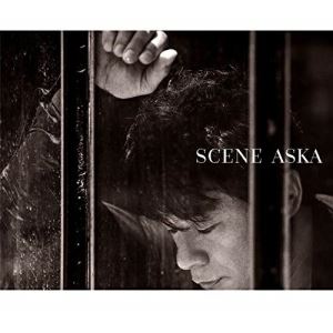 SCENE -Remix ver.- (UHQCD)ASKAアスカ あすか　発売日 : 2018年11月21日　種別 : CD　JAN : 4542519013080　商品番号 : YCCR-10035【商品紹介】ASKAのソロ・アルバム2...