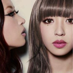 2 Girls (CD+DVD) (初回限定盤)YU-Aユア ゆあ　発売日 : 2011年2月02日　種別 : CD　JAN : 4571366481162　商品番号 : YRCN-95155【商品紹介】2009年に自ら作詞した「逢いたい…...