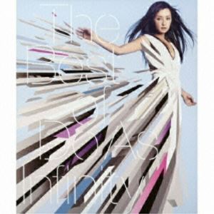 The Best of Do As Infinity (2CD+DVD)Do As Infinityドゥアズインフィニティ どぅあずいんふぃにてぃ　発売日 : 2014年1月01日　種別 : CD　JAN : 4988064388196　商...