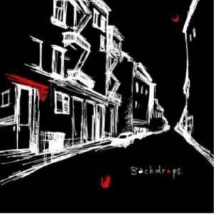 Backdrops.猫叉Master+ネコマタマスター ねこまたますたー　発売日 : 2009年11月25日　種別 : CD　JAN : 4988602148213　商品番号 : GFCA-183【商品紹介】ビーマニシリーズ等コナミのゲーム...