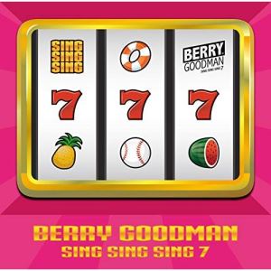 SING SING SING 7 (通常盤)ベリーグッドマンべりーぐっどまん　発売日 : 2019年7月31日　種別 : CD　JAN : 4988031337899　商品番号 : UPCH-2187【商品紹介】2018年にベストアルバムの...