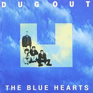 DUG OUTザ・ブルーハーツブルーハーツ ぶるーはーつ　発売日 : 2010年2月24日　種別 : CD　JAN : 4943674096336　商品番号 : WPCL-10766【商品紹介】ロック・バンド、ザ・ブルーハーツの1993年に...