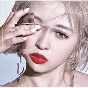 OFF (CD+DVD) (Type-A)YU-Aユア ゆあ　発売日 : 2018年5月30日　種別 : CD　JAN : 4571487573869　商品番号 : YRCN-95291【商品紹介】2017年5月に男の子を出産したYU-Aの...
