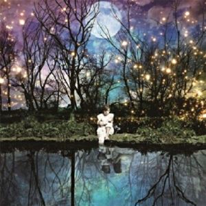 君がいない、あの日から… (CD+DVD) (初回生産限定盤)Acid Black Cherryアシッドブラックチェリー あしっどぶらっくちぇりー　発売日 : 2014年3月11日　種別 : CD　JAN : 4988064322343　商...