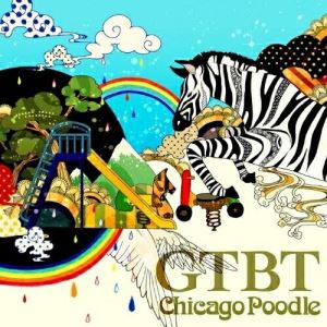 GTBTシカゴプードルしかごぷーどる　発売日 : 2010年10月06日　種別 : CD　JAN : 4523949067003　商品番号 : GZCA-5225【商品紹介】前作『僕旅』から約1年ぶりとなる通算2枚目のアルバム。タイトルの'...