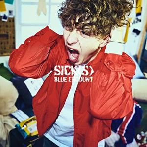 SICK(S) (通常盤)BLUE ENCOUNTブルーエンカウント ぶるーえんかうんと　発売日 : 2019年6月05日　種別 : CD　JAN : 4547366404234　商品番号 : KSCL-3170【商品紹介】熊本発都内在住の...