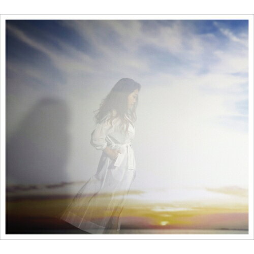 ミライ (CD+DVD) (初回生産限定盤)JUJUジュジュ じゅじゅ　発売日 : 2019年3月06日　種別 : CD　JAN : 4547366391473　商品番号 : AICL-3672【商品紹介】平成最後の年、15周年を迎えたJU...