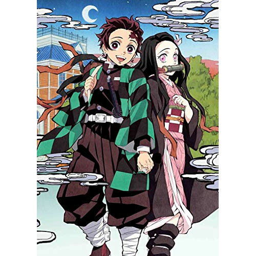 鬼滅の刃 第十一巻(Blu-ray) (Blu-ray+CD) (完全生産限定版)TVアニメ吾峠呼世晴、花江夏樹、鬼頭明里、櫻井孝宏、松島晃、佐藤美幸、梶浦由記、椎名豪　発売日 : 2020年6月24日　種別 : BD　JAN : 4534...