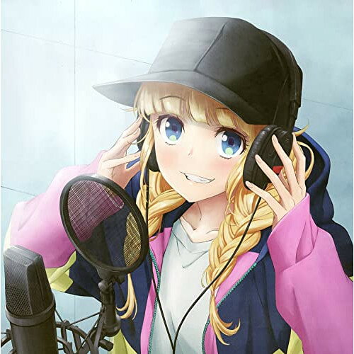 テレビアニメ「パリピ孔明」 VOCAL COLLECTION MEGAMORI!!オムニバス　発売日 : 2022年7月27日　種別 : CD　JAN : 4580055357299　商品番号 : EYCA-13729【商品紹介】TVアニメ...