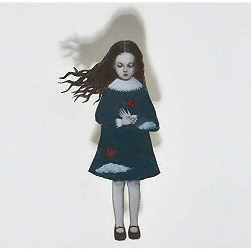 朧 (CD+DVD) (初回生産限定盤)DIR EN GREYディルアングレイ でぃるあんぐれい　発売日 : 2021年4月28日　種別 : CD　JAN : 4529123002525　商品番号 : SFCD-252【商品紹介】NEW S...