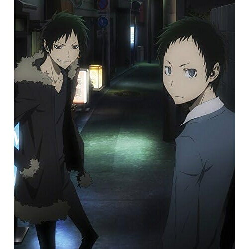 Day you laugh (CD+DVD) (初回生産限定盤)豊永利行トヨナガトシユキ とよながとしゆき　発売日 : 2015年8月12日　種別 : CD　JAN : 4534530087010　商品番号 : SVWC-70097【商品紹...