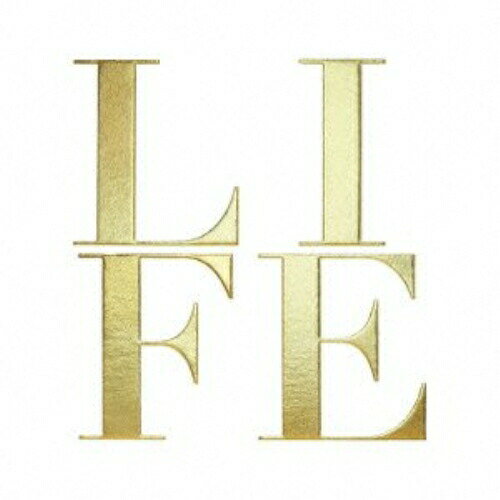 BEST STORY 〜Life stories〜 (Blu-specCD2)JUJUジュジュ じゅじゅ　発売日 : 2013年2月06日　種別 : CD　JAN : 4547403016390　商品番号 : AICL-30009【商品紹介...