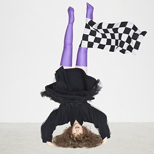 フラッグを立てろ (CD+DVD) (紙ジャケット) (初回生産限定盤)YUKIユキ ゆき　発売日 : 2017年11月22日　種別 : CD　JAN : 4547366328837　商品番号 : ESCL-4931【商品紹介】YUKIのソ...
