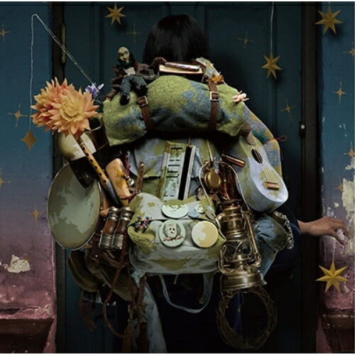 Faction World (通常盤)シナリオアートしなりおあーと　発売日 : 2017年3月08日　種別 : CD　JAN : 4547366291858　商品番号 : KSCL-2855【商品紹介】2014年にミニ・アルバム『night...