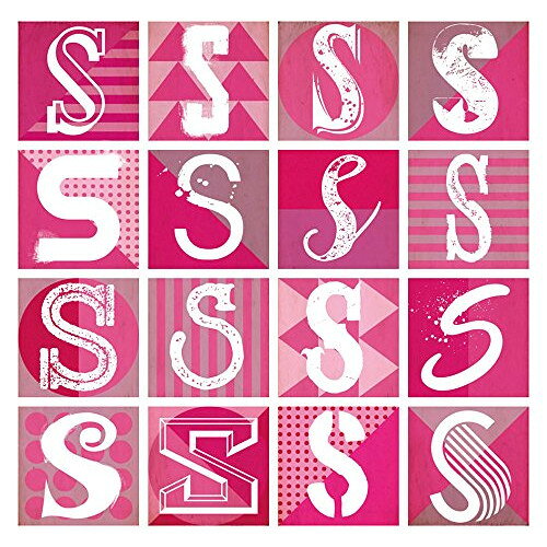 Silent Siren Selection (2CD+DVD) (初回生産限定盤)Silent Sirenサイレントサイレン さいれんとさいれん　発売日 : 2017年3月01日　種別 : CD　JAN : 4582114162707　商...