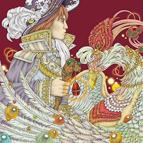 mile stone (CD+DVD)宇都宮隆ウツノミヤタカシ うつのみやたかし　発売日 : 2018年2月28日　種別 : CD　JAN : 4988064937707　商品番号 : AVCD-93770【商品紹介】宇都宮隆ソロデビュー2...