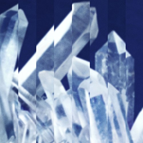 Attune / Detune (CD+Blu-ray)MONDO GROSSOモンドグロッソ もんどぐろっそ　発売日 : 2018年3月21日　種別 : CD　JAN : 4945817149381　商品番号 : CTCR-14938【商...