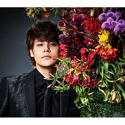 MAMORU MIYANO presents M&M THE BEST (通常盤)宮野真守ミヤノマモル みやのまもる　発売日 : 2018年6月08日　種別 : CD　JAN : 4988003522230　商品番号 : KICS-3711...