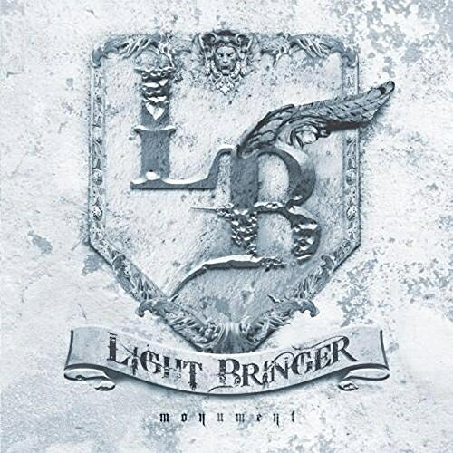 monument (通常盤)LIGHT BRINGERライトブリンガー らいとぶりんがー　発売日 : 2014年11月05日　種別 : CD　JAN : 4988003452513　商品番号 : KICS-3060【商品紹介】2011年11...