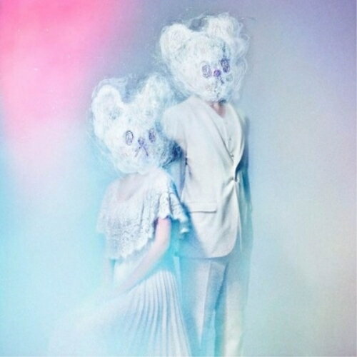 ステファン&エミリーアンダーソンズあんだーそんず　発売日 : 2014年9月24日　種別 : CD　JAN : 4571427140076　商品番号 : XQLR-1007【収録内容】CD:11.Liberty2.Young Love3.D...