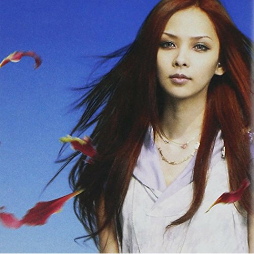 Gloriosa (CD+DVD) (ジャケットA) (初回生産限定盤)AYA KAMIKIアヤカミキ あやかみき　発売日 : 2010年8月11日　種別 : CD　JAN : 4988064381135　商品番号 : AVCD-38113...