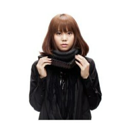First Story (CD+DVD) (初回生産限定盤)菅原紗由理スガワラサユリ すがわらさゆり　発売日 : 2010年1月27日　種別 : CD　JAN : 4988018319139　商品番号 : FLCF-4315【商品紹介】オー...