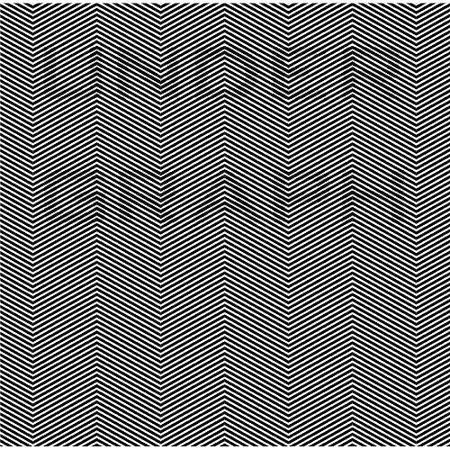 UNDER GRAPH (通常盤)アンダーグラフあんだーぐらふ　発売日 : 2010年9月15日　種別 : CD　JAN : 4988018319481　商品番号 : FLCF-4349【商品紹介】デビュー・シングル「ツバサ」をはじめ、「君...