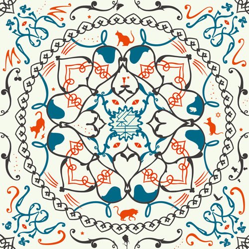 約束 (CD+DVD) (初回生産限定盤)ムックむっく　発売日 : 2010年6月09日　種別 : CD　JAN : 4538539004245　商品番号 : MSHN-8【商品紹介】テレビ東京×アニプレックスの共同プロジェクト『アニメノチ...