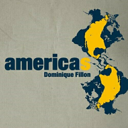 アメリカズ (初回限定スペシャルプライス盤)ドミニク・フィヨンフィヨン ドミニク ふぃよん どみにく　発売日 : 2010年7月21日　種別 : CD　JAN : 4580142347158　商品番号 : VQCD-10190【商品紹介】そ...