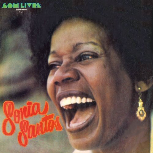 ソニア・サントス (SHM-CD) (解説付)ソニア・サントスサントス ソニア さんとす そにあ　発売日 : 2011年1月26日　種別 : CD　JAN : 4580142348131　商品番号 : VQCD-10227【商品紹介】サンバ...