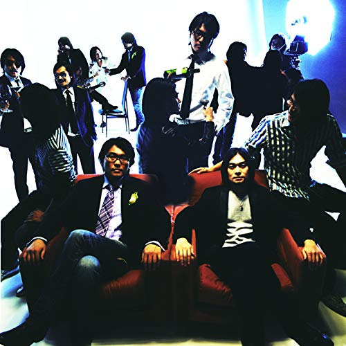 7 -seven- (紙ジャケット) (初回生産限定盤)キリンジきりんじ　発売日 : 2018年11月07日　種別 : CD　JAN : 4549767053271　商品番号 : COCP-40555【商品紹介】メジャー・デビュー10周年(...