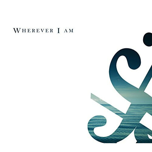 WHEREVER I AM★STAR GUiTARスターギター すたーぎたー　発売日 : 2015年8月05日　種別 : CD　JAN : 4935228152216　商品番号 : CSMC-25【商品紹介】前作『Schrodinger's...