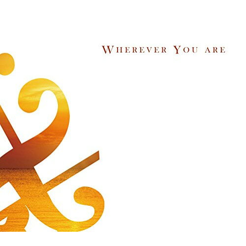 WHEREVER YOU ARE★STAR GUiTARスターギター すたーぎたー　発売日 : 2015年12月09日　種別 : CD　JAN : 4935228154548　商品番号 : CSMC-26【商品紹介】ダンス・ミュージック・シ...