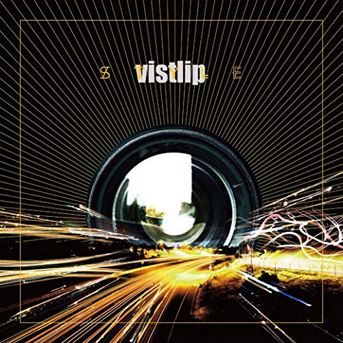 STYLE (CD+DVD) (初回生産限定盤)vistlipビストリップ びすとりっぷ　発売日 : 2018年11月28日　種別 : CD　JAN : 4535506012579　商品番号 : MJSA-01257【商品紹介】1年8か月振...