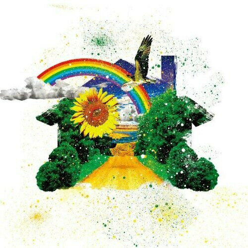 My Sweet Home (CD+DVD)THE BOOMブーム ぶーむ　発売日 : 2009年7月22日　種別 : CD　JAN : 4515793000466　商品番号 : VFCV-46【商品紹介】「夢から醒めて/All of Ev...