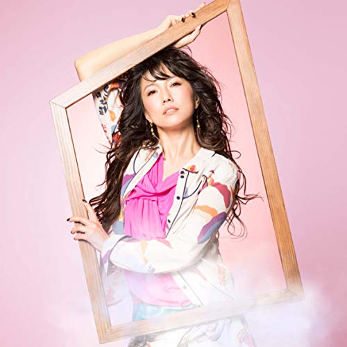 misty (CD+DVD(スマプラ対応))島谷ひとみシマタニヒトミ しまたにひとみ　発売日 : 2018年11月28日　種別 : CD　JAN : 4988064960255　商品番号 : AVCD-96025【商品紹介】ポップス、ロック...