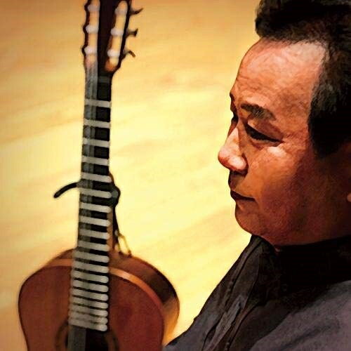 歌匠 弦哲也を唄う (歌詞ブックレット)北川裕二キタガワユウジ きたがわゆうじ　発売日 : 2019年1月23日　種別 : CD　JAN : 4988003538514　商品番号 : KICX-1087【商品紹介】デビュー35周年を記念して...